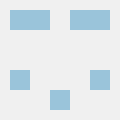 Magicgames Leaked Github