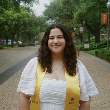 Emme E Github - Mountain Wallpaper Collection - Desktop Quality