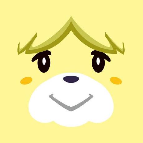 Chutake Chutake Github