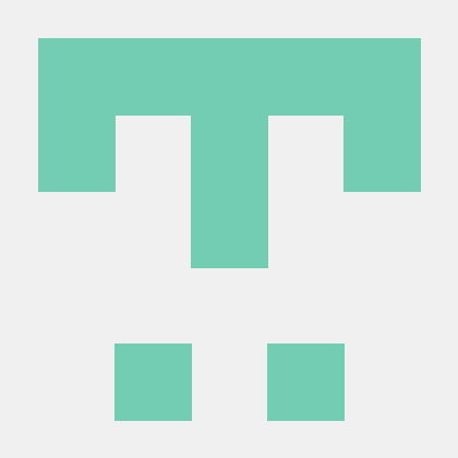 Questionable Logistics Github