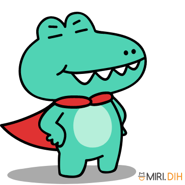 Github Argo Devs Library Api Api - Gorgeous Desktop Light Wallpapers | Free Download