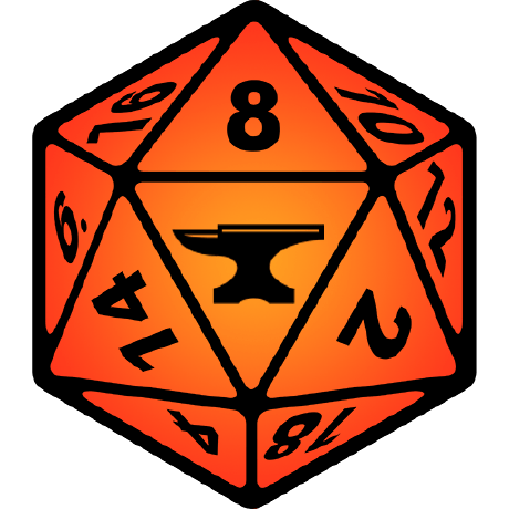 Foundry Virtual Tabletop Github