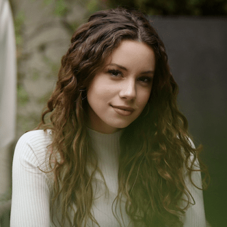 Madolson Madelyn Olson Github - Download High Quality Colorful Picture | Full HD