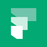 Foundational Data Github