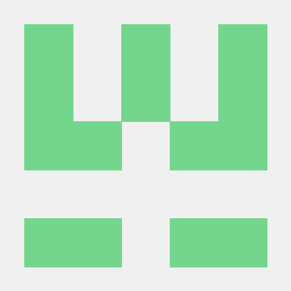 Arshakaraqelyan Github