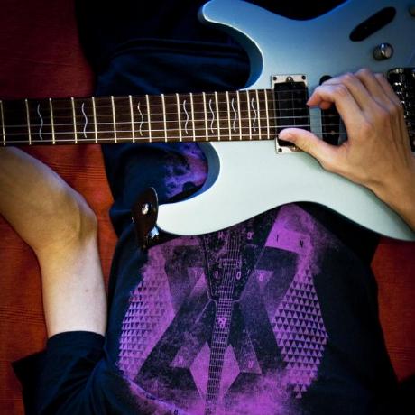 Botanique Evgeny Korotenko Github