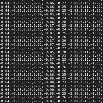 Artifex Solutions Github - Professional Gradient Picture - 4K