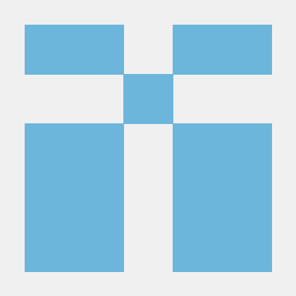 Revature Revbook Github