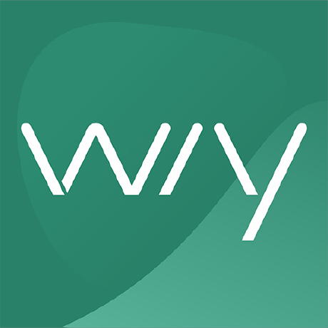 Issues Liyongqi67 Minder Github - Mobile Colorful Pictures for Desktop