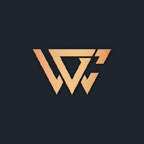 Igc Business Holding Github