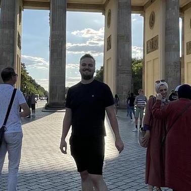 Wrmertens Will Mertens Github