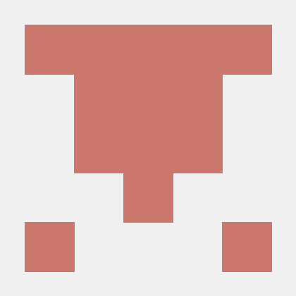 Github Xpippi Network Template - Download Amazing City Photo | High Resolution