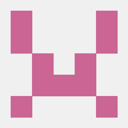 Github Roomie Github