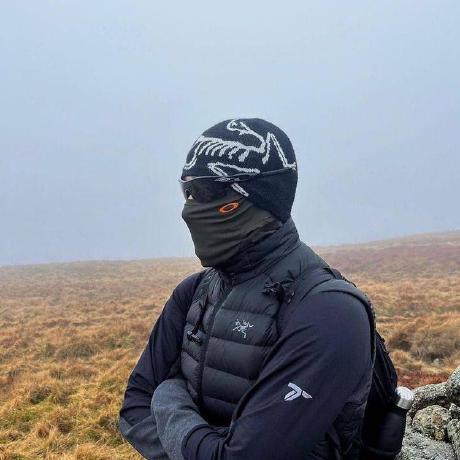 Benjaminkosolov Benjamin Github