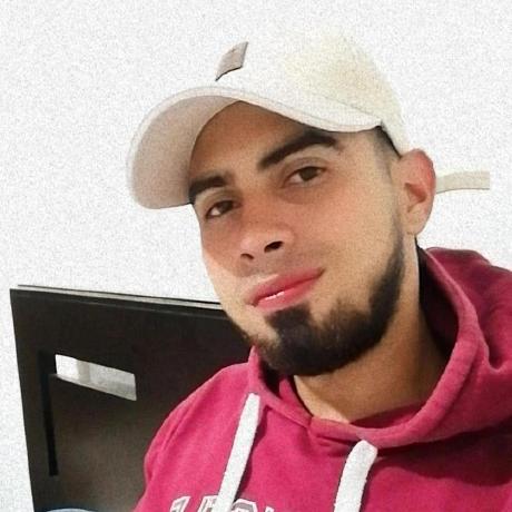 Marinjuan2027 Juan Camilo Marin Github