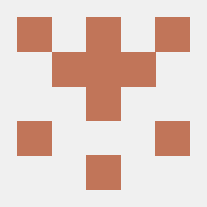 Dev Ir Ho3ein Github - Mountain Patterns - Modern 4K Collection