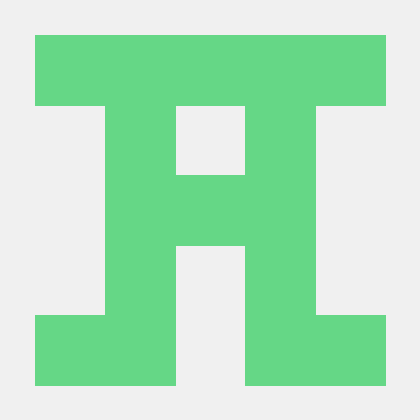 Projeto Divisao De Estagio Github