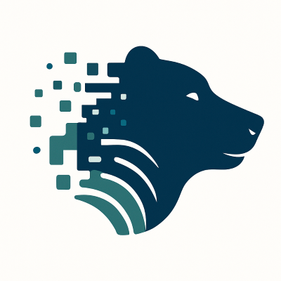 Baerdatadev Steven Baer Github