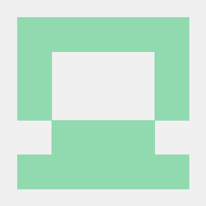 Sangcheol Kim Github