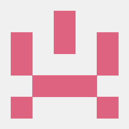 Github Databooster Dbwebapi Migrated From Codeplex Dbwebapi Is A - Download Premium Geometric Background | Mobile