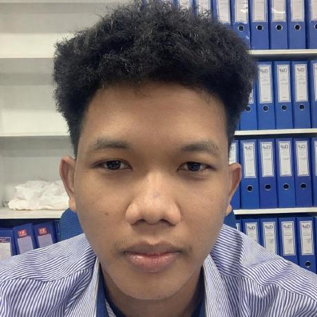 Hincheu Hin Cheu Github