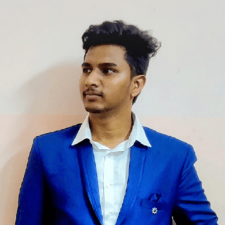 Jeevanantham Dk Jeevanantham Github