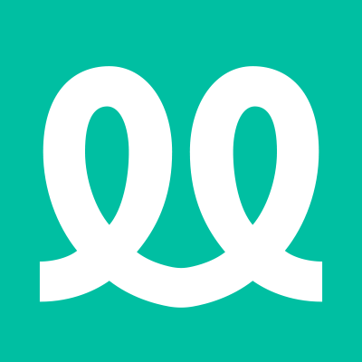 Thoughtfull World Github