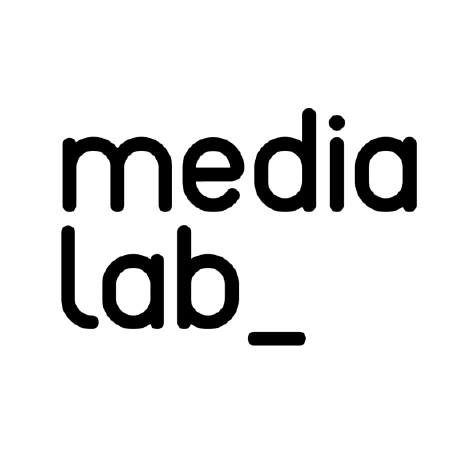Medialabu Medialab Github