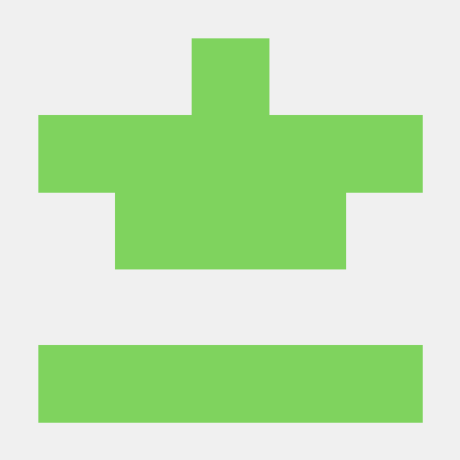 Jaso Naw Github - Best Dark Patterns in Mobile