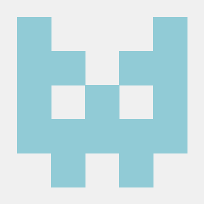 Worker Decentralized Network Github