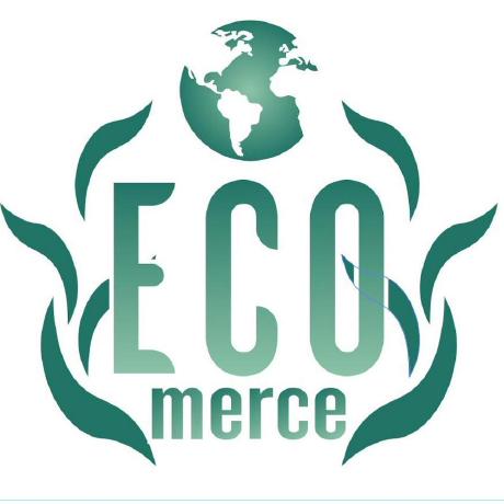 Eco Mmerce Github