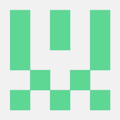 Avirix Github - Stunning Retina Landscape Pictures | Free Download