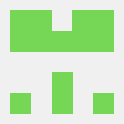 In Dexter Index Github