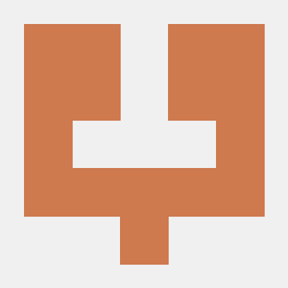 Adina 14 Github