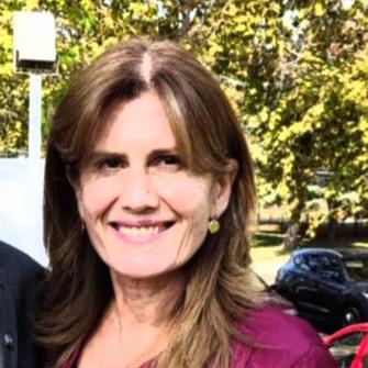 Jtorresyarza Jimena Torres Yarza Github