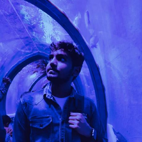 Abhi Del Boop Github - Premium Colorful Picture Gallery - 8K