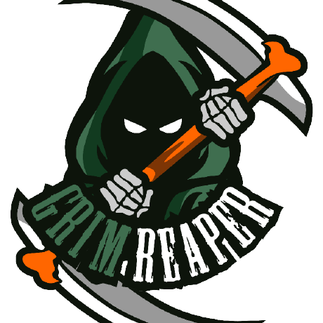 Reapers Github