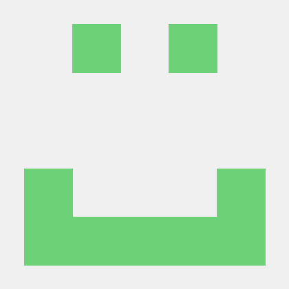 The Housing Collective Github