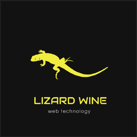 Lizardwine Lizard Github - Best Dark Images in Ultra HD