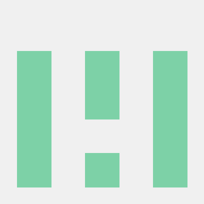 Mh App Github