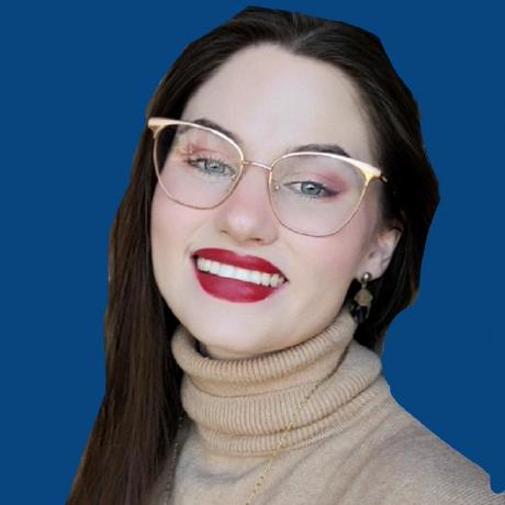 Laurenegrubb Lauren Grubb Github