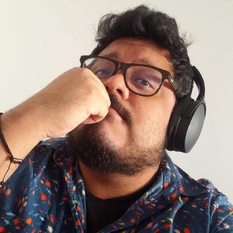 Erasmogomez Era Github