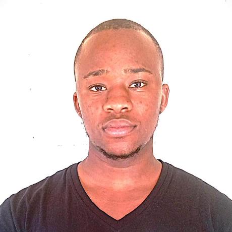 Jac Codes Jack Github - Modern Colorful Image - HD