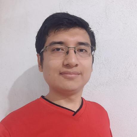 Erickjimenezsistemas Erick Erasmo Jiménez Palacios Github