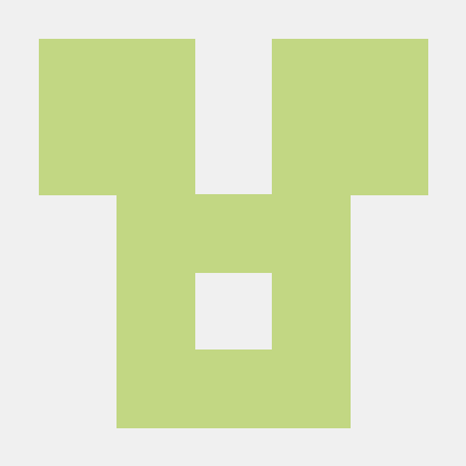 Sonnysoftware Github