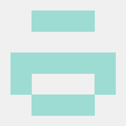 Marlon Orellana Github