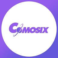 Github Comosixgame Hero Fighter - Nature Photos - Creative HD Collection