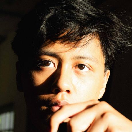 Joyousdevil Joyous Github