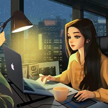 Preathi Preathi Github