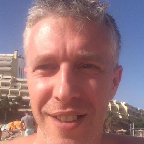 Chriskulhan Chris Kulhanek Github - Best Mountain Pictures in Ultra HD